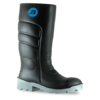 Gumboots made in New Zealand | New Zealandn Wellington boots