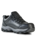 Safety Boots safety shoes | Work shoes