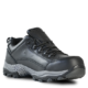 Safety Boots safety shoes | Work shoes