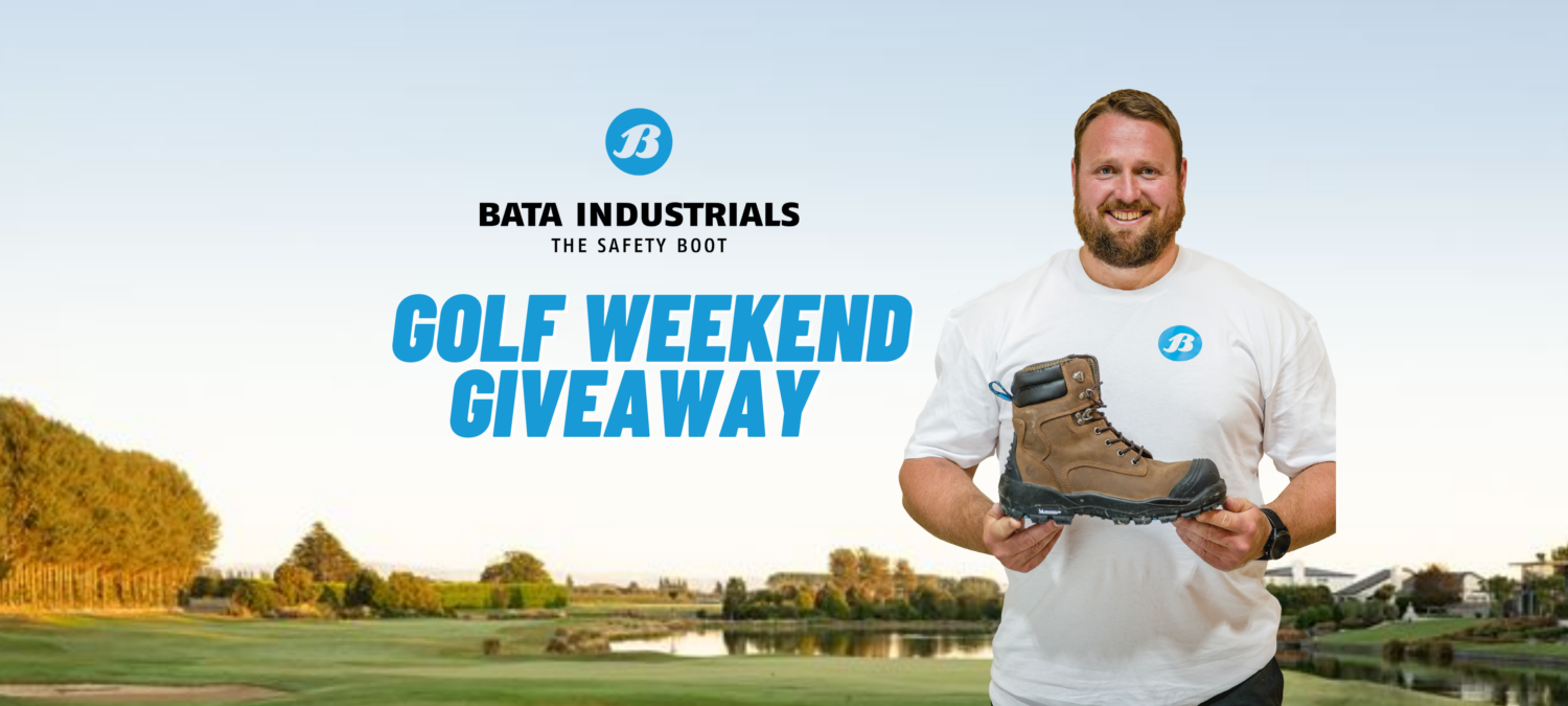 website-banner-v2 - Bata Industrials New Zealand