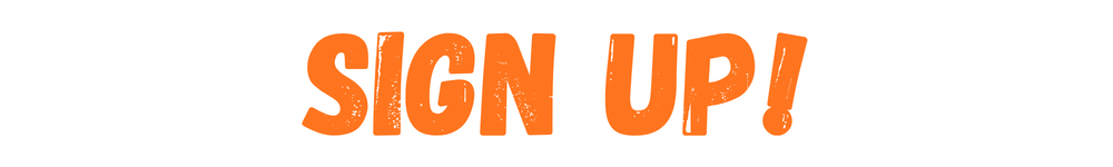 NZSB CAMPAIGN SIGN UP - Bata Industrials New Zealand